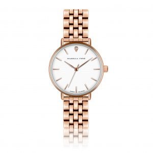 Watches – Isabella Ford