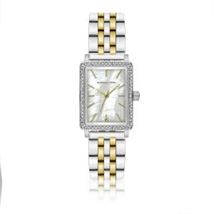 Watches – Isabella Ford