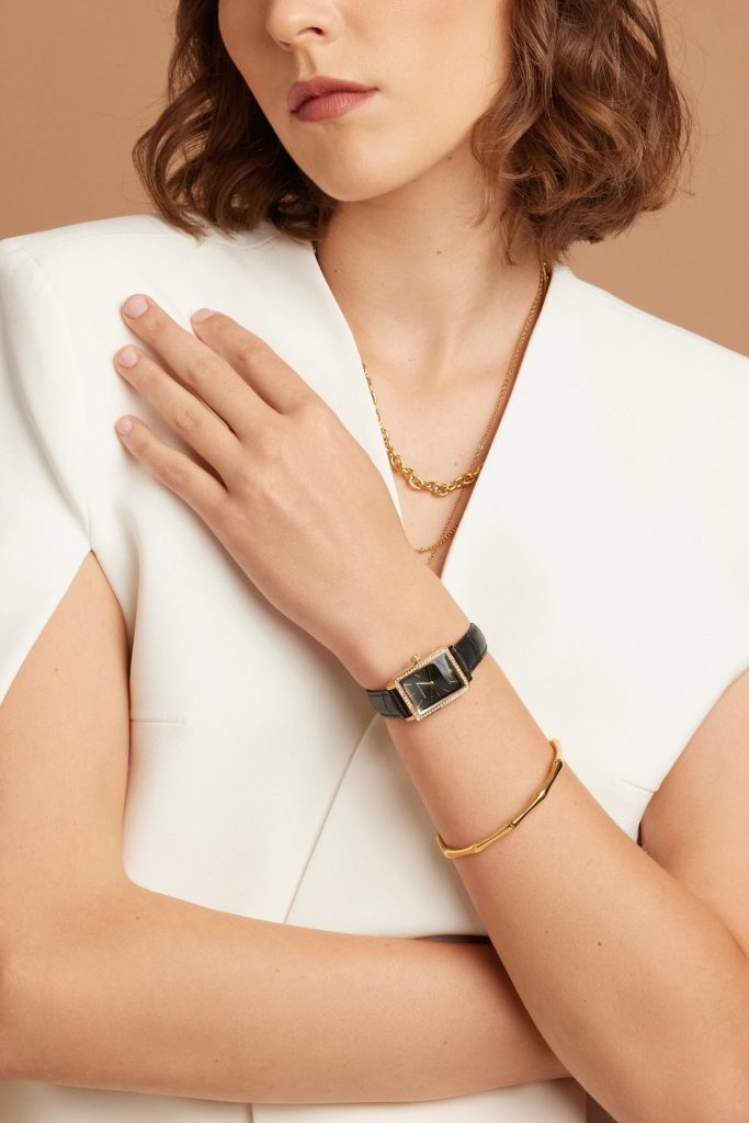 Watches – Isabella Ford