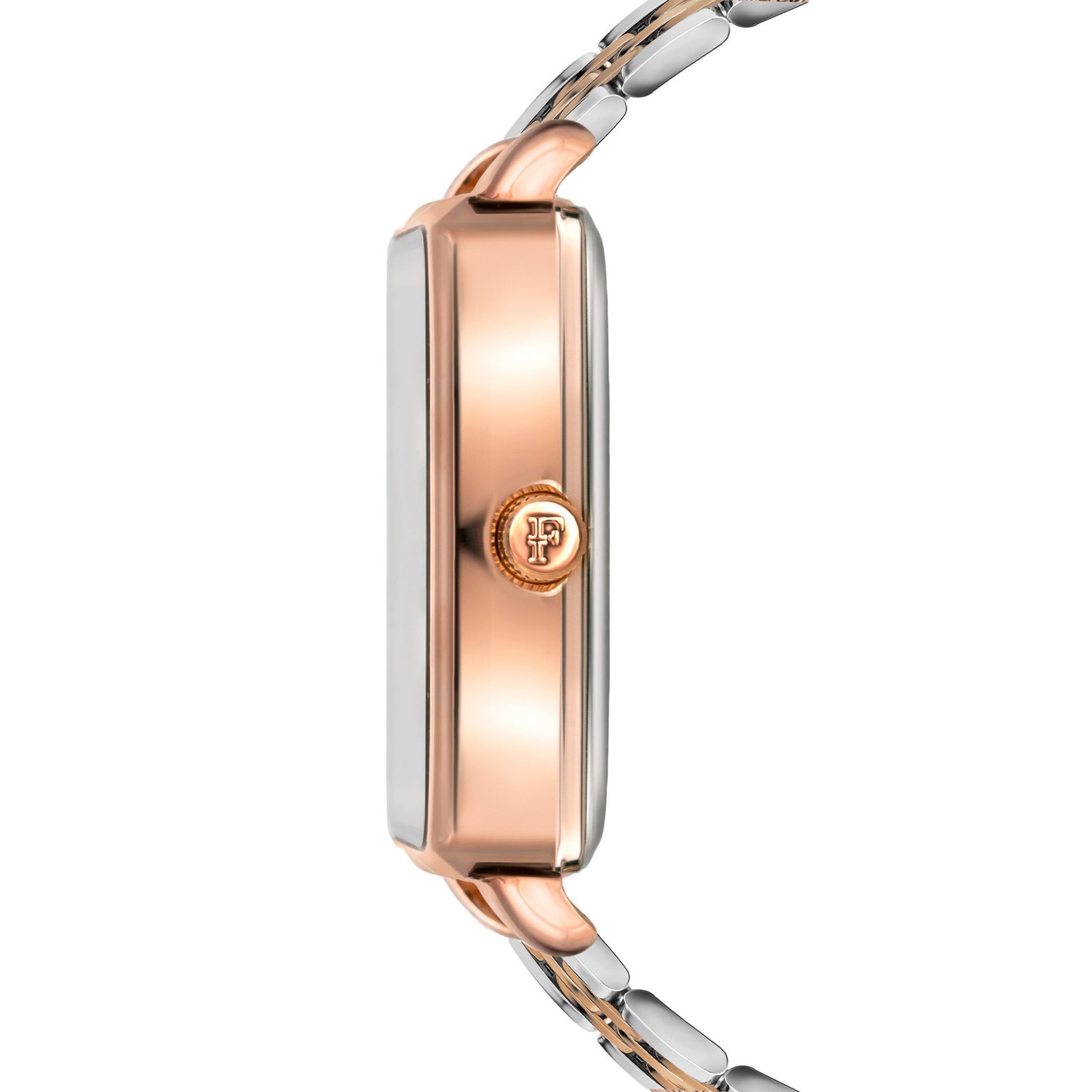 Watches – Isabella Ford